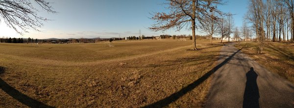 COUSLER PARK - Updated September 2025 - 18 Photos - 1060 Church Rd ...