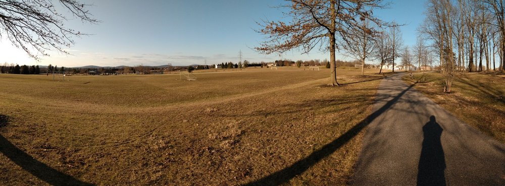 COUSLER PARK - 18 Photos - 1060 Church Rd, York, Pennsylvania - Parks ...