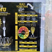 MR FRIES MAN - 986 Photos & 1053 Reviews - 14800 S Western Ave, Gardena ...