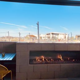 RISERVA BAR + TAPAS - Updated October 2025 - 470 Photos & 254 Reviews ...