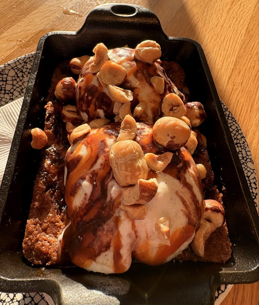 THE GALLERY & PUFFIN BAR - Updated October 2025 - 39 Photos & 13 ...