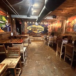 HENDRICKS BBQ - Updated January 2026 - 475 Photos & 739 Reviews - 1200 ...