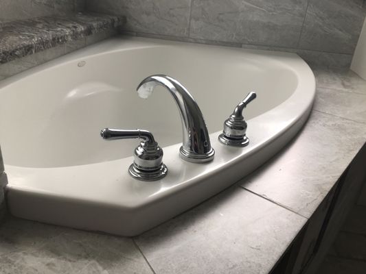 Cooper Plumbing - Updated April 2026 - 38 Photos - 177 Reviews ...