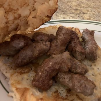 BERIX RESTAURANT - Updated November 2025 - 79 Photos & 124 Reviews ...