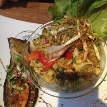 SOYA - Updated January 2025 - 252 Photos & 183 Reviews - 20 rue de la ...