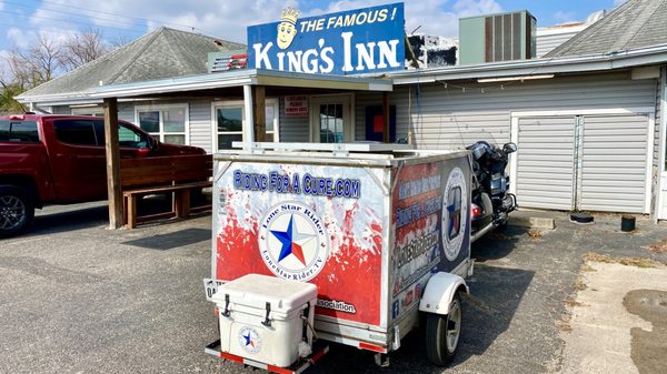 KING’S INN - Updated October 2025 - 157 Photos & 248 Reviews - 1116 E ...