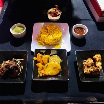 THE HISTORIC EL REY THEATER - Updated September 2025 - 93 Photos & 44 ...