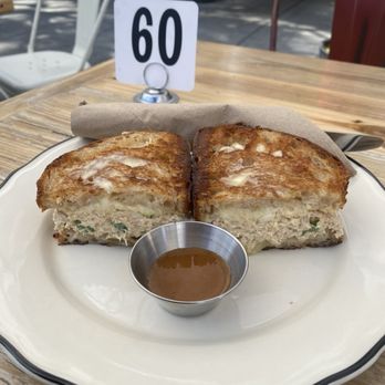 CROFT ALLEY BEVERLY HILLS - Updated February 2025 - 190 Photos & 167 ...