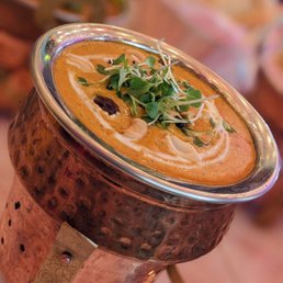 RISHTEDAR - Updated January 2026 - 352 Photos & 151 Reviews - 232 NW ...