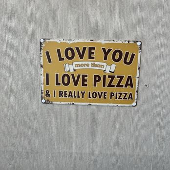 ROCKY ROCOCO PIZZA & PASTA - Updated December 2025 - 38 Photos & 93 ...