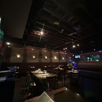 CABO - Updated December 2025 - 775 Photos & 833 Reviews - 3A N Park Ave ...