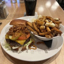 THE BREW TABLE - Updated July 2025 - 26 Photos & 12 Reviews - 308 ...