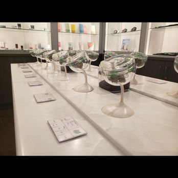 TOKEN FARMS - Updated May 2026 - 31 Photos & 58 Reviews - 483 Avenue ...
