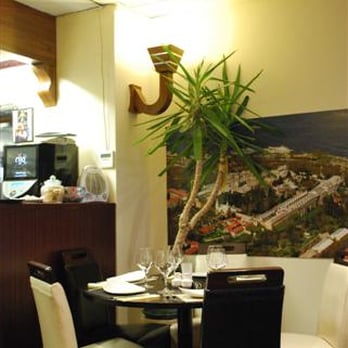 TOPKAPI PALACE - Updated October 2025 - 38 Photos & 27 Reviews - 205 ...