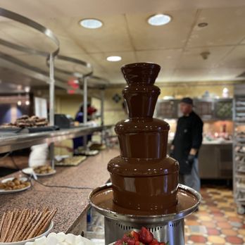 RAT’S RESTAURANT - 1184 Photos & 778 Reviews - 16 Fairgrounds Rd ...