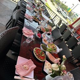 CAFE X2O, LA VERNE - Updated December 2025 - 915 Photos & 1096 Reviews ...