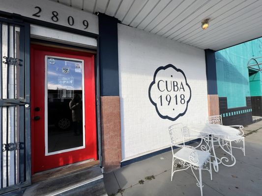 CUBA 1918 - Updated January 2026 - 344 Photos & 139 Verified Reviews ...