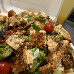 SMOKEHOUSE 91 - Updated June 2025 - 822 Som Center Rd, Mayfield, Ohio ...