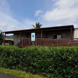 US POST OFFICE - Post Offices - 92-1770 Kunia Rd, Kunia, HI - Phone ...