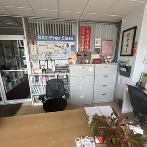 ALLIANCE COMPUTING SOLUTIONS - Updated December 2024 - 18 Reviews - 36 ...