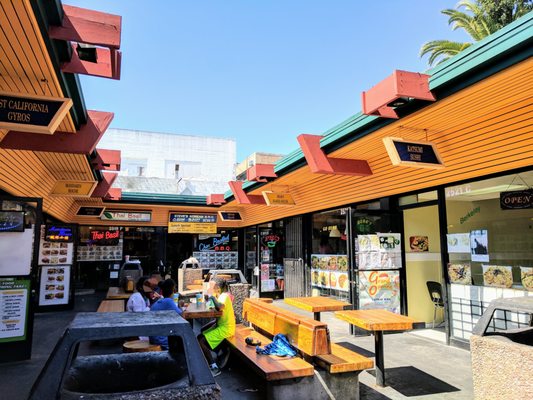 BOBA NINJA - Updated February 2025 - 169 Photos & 210 Reviews - 2519B ...