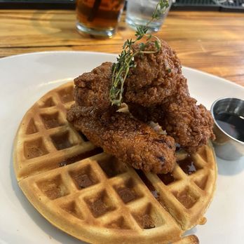 SWEET PS - Updated August 2025 - 89 Photos & 34 Reviews - 304 W Broad ...