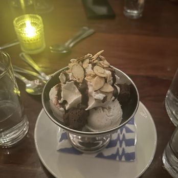 BLUE PLATE - Updated December 2025 - 1276 Photos & 1659 Reviews - 3218 ...