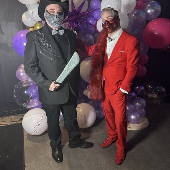 THE RIFF - Updated December 2025 - 13 Photos - 1900 W Sunset St ...