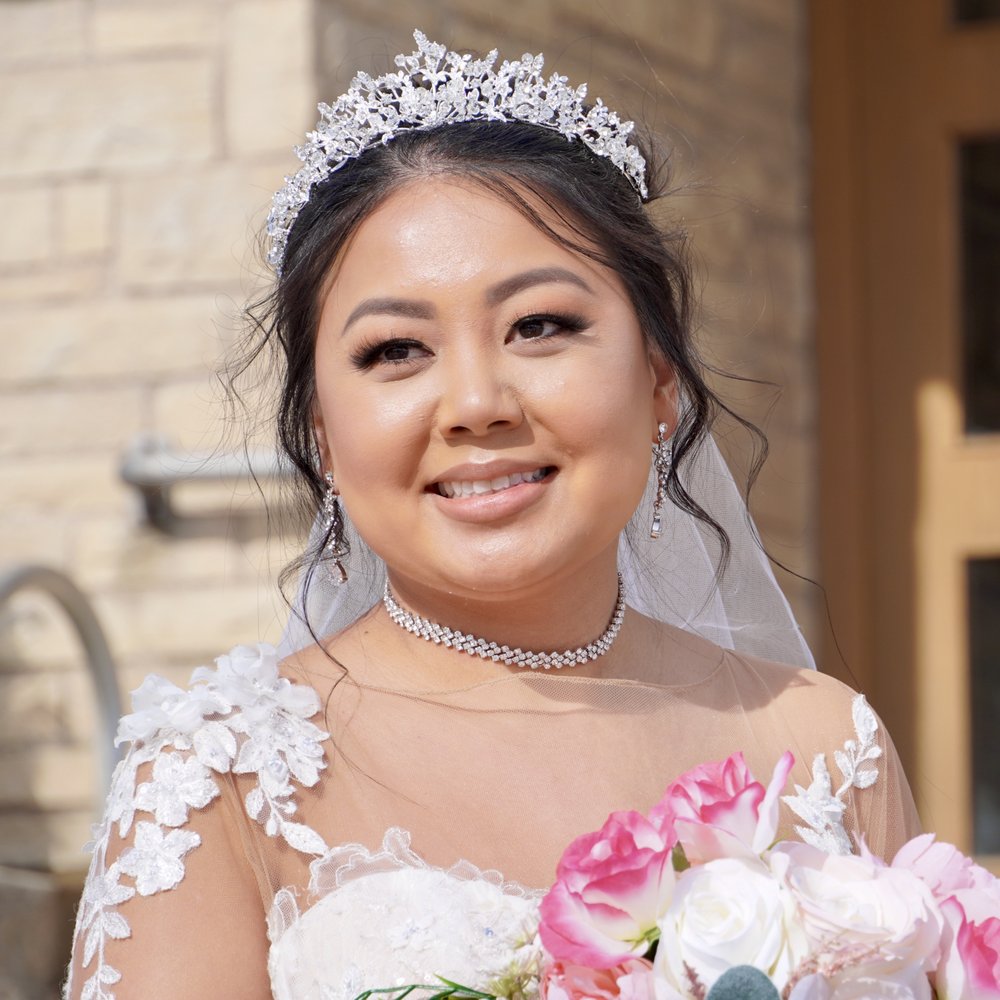 Lisa Laboy's Instagram, Twitter & Facebook on IDCrawl