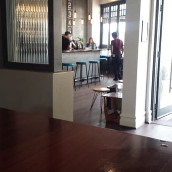 THE OLD LAUNDRY - Updated January 2026 - 88 Photos & 44 Real Reviews ...