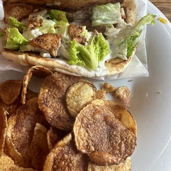 GRILL 309 - Updated October 2025 - 314 Photos & 446 Reviews - 309 S ...