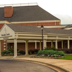 Shepherd S Church Cary Nc