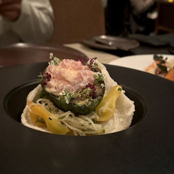 PROSPECT - Updated February 2025 - 2604 Photos & 1661 Reviews - 300 ...