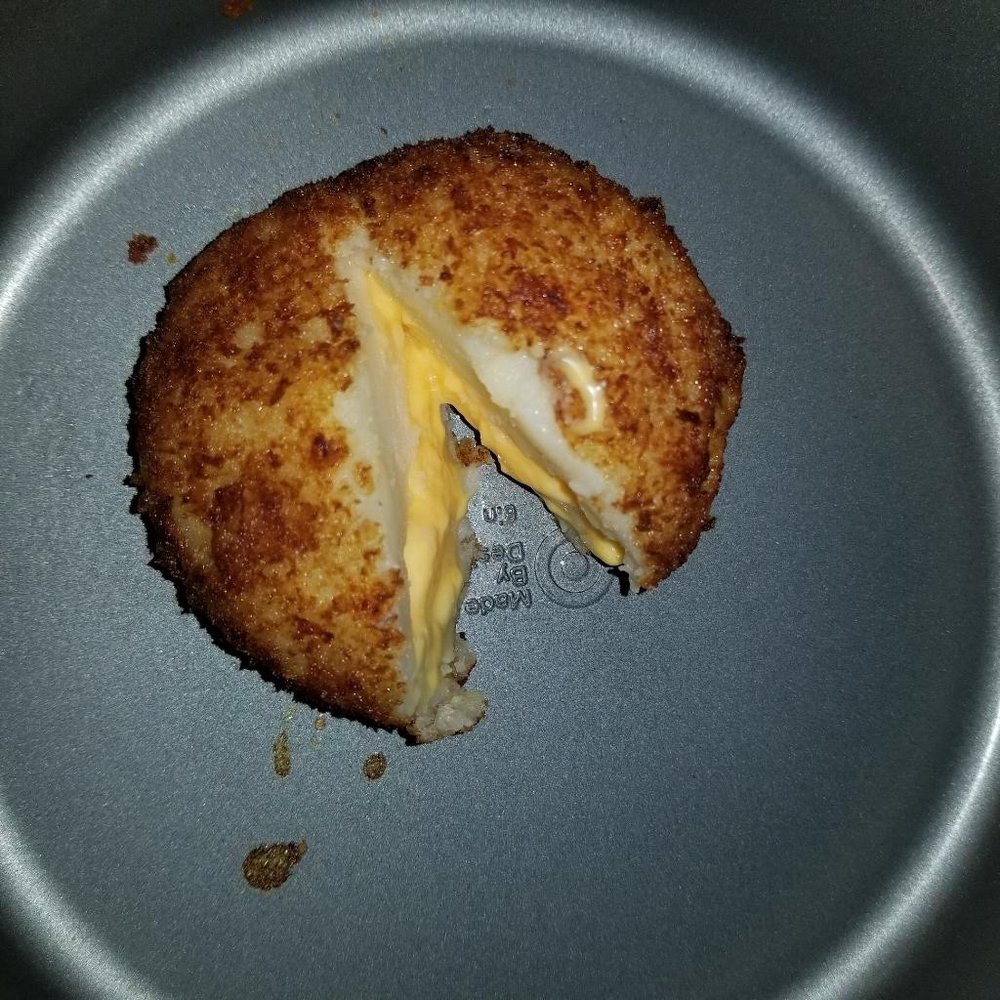 LA CASA MOFONGO - Updated September 2025 - 11 Photos - 10 W Burnside ...