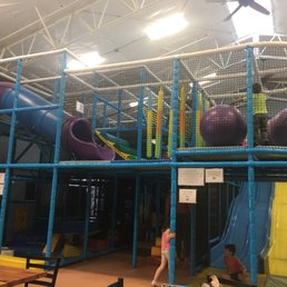 WIPPERSNAPPERS KIDS PLAY PLACE - Updated November 2025 - 41 Photos & 53 ...