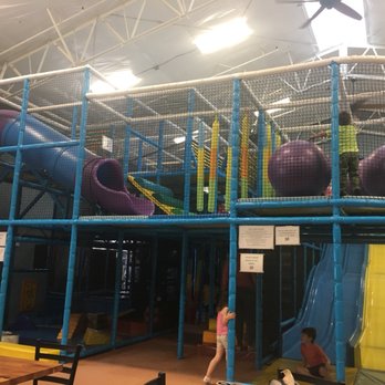 WIPPERSNAPPERS KIDS PLAY PLACE - Updated October 2025 - 41 Photos & 53 ...