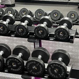 CRUNCH FITNESS - MONROVIA - Updated October 2025 - 60 Photos & 114 ...