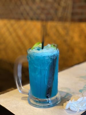 STORMING CRAB - HOMESTEAD - Updated December 2025 - 149 Photos & 85 ...