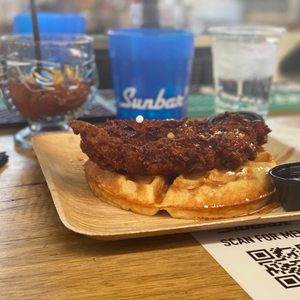 VARSITY TAVERN - Updated June 2024 - 166 Photos & 173 Reviews - 501 S ...