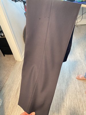 CLEAN SMART - Updated August 2025 - 19 Photos & 146 Reviews - 4808 Washington Ave, Houston ...