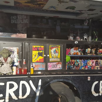 SACTOMOFO - Updated September 2025 - 583 Photos & 175 Reviews ...