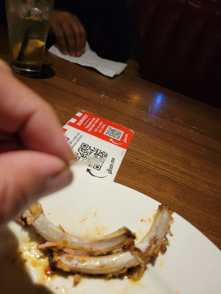 TGI FRIDAYS ARUNDEL MILLS - Updated January 2026 - 291 Photos & 322 ...