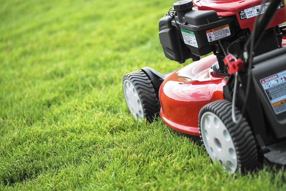 KNOXVILLE LAWN CARE Knoxville TN Yelp knoxville-lawn-care-knoxville-tn-yelp