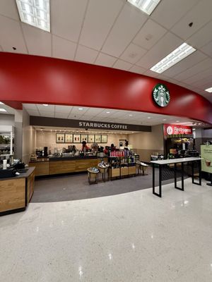 TARGET - Updated December 2025 - 148 Photos & 199 Reviews - 3401 N ...