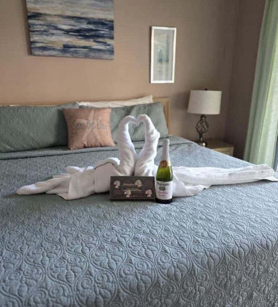 ISLAND MAID SERVICE - Updated October 2025 - Ridgeland, South Carolina ...