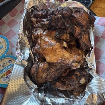 ANDY NELSON’S SOUTHERN PIT BARBECUE - Updated June 2026 - 294 Photos ...