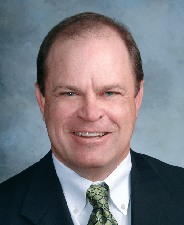 JOHN HAMMAN - STATE FARM INSURANCE AGENT - Updated October 2025 - 10440 ...