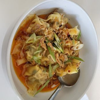 YUAN WONTON - Updated December 2024 - 310 Photos & 152 Reviews - 2878 ...
