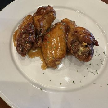 THE WELL JAMAICAN RESTAURANT - Updated October 2025 - 110 Photos & 86 ...