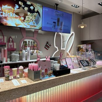 UME TEA - Updated December 2025 - 259 Photos & 185 Reviews - 450 Great ...